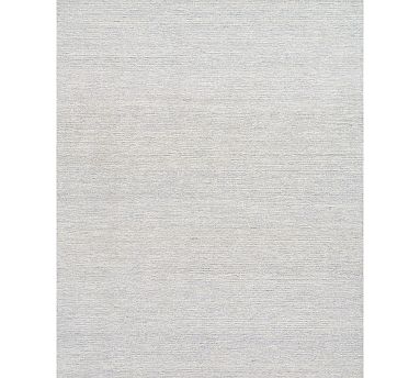Custom Nelie Rug Swatch - Free Returns Within 30 Days | Pottery Barn