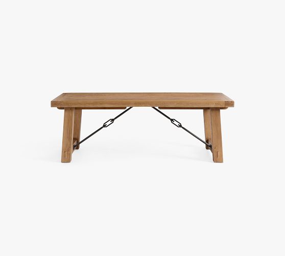 38 wide dining table store