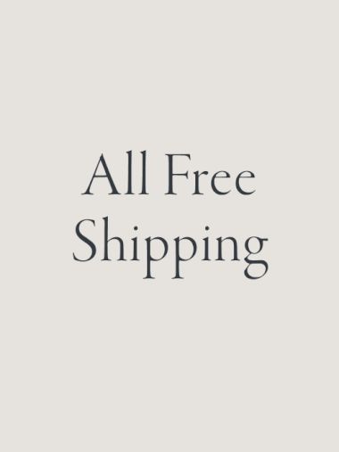 Home Decor Sale | Pottery Barn