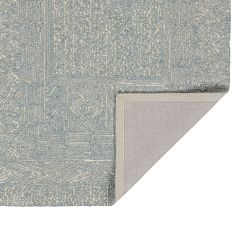 Grayce Hand-Tufted Rug | Pottery Barn