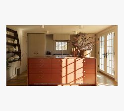 Workstead | Pottery Barn