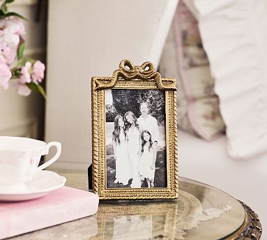 Fancy Frame Fancy Frame Archives Memorable Gifts