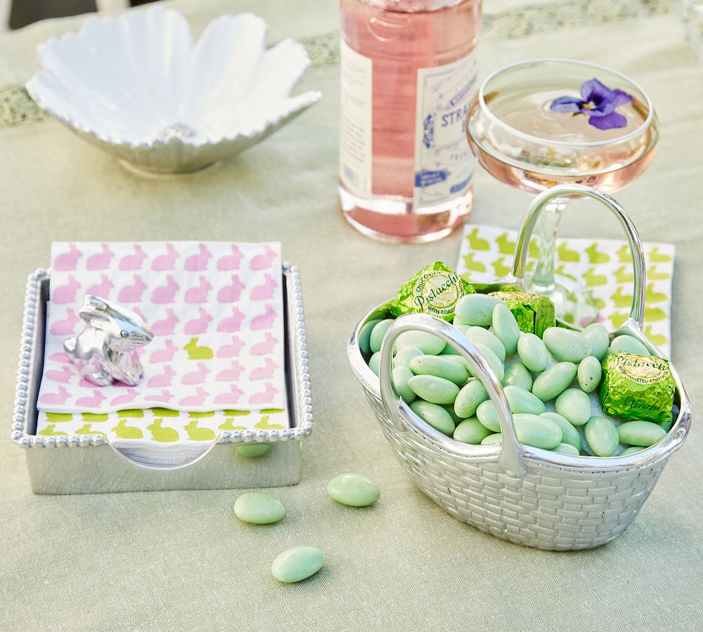 Easter Tabletop Collection | Pottery Barn