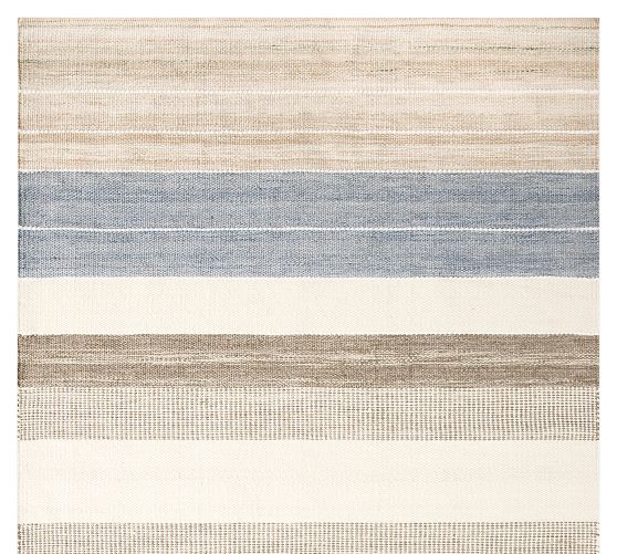 Shades of Blue Collection - Timeless Elegance by Pottery Barn | Pottery ...