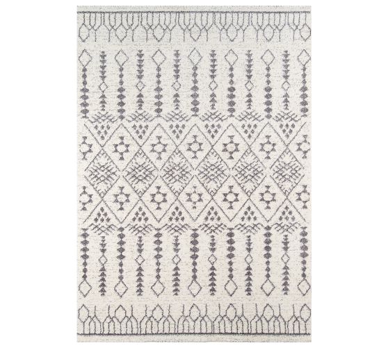 Rugs Outlet Deals - Affordable Rug Selection | Pottery Barn
