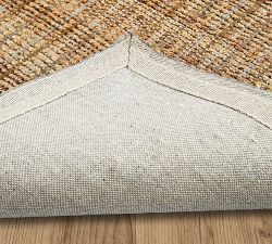 Derya Handwoven Rug | Pottery Barn