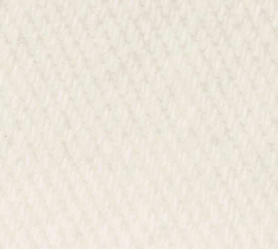 Fabric by the Yard | Pottery Barn