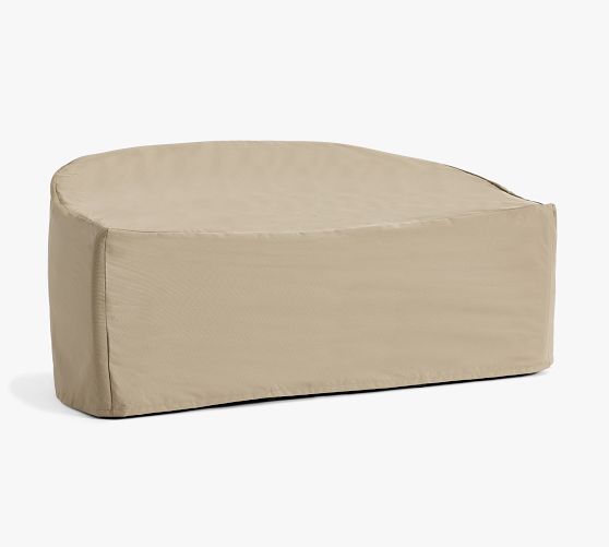 Gideon Outdoor Collection | Pottery Barn