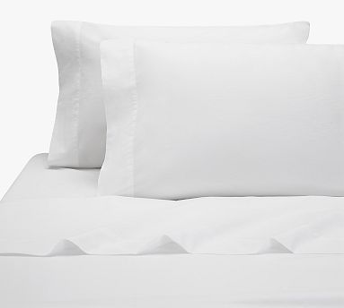 Open Box: Jamie Pillowcases - Set of 2 | Pottery Barn