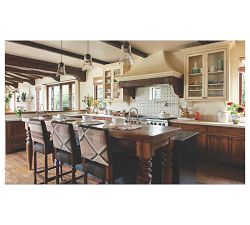 Shaping The World as a Home by Erik Evens | Pottery Barn