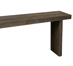 Corte Console Table (60") | Pottery Barn