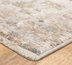 Jaylin Performance Rug | Pottery Barn