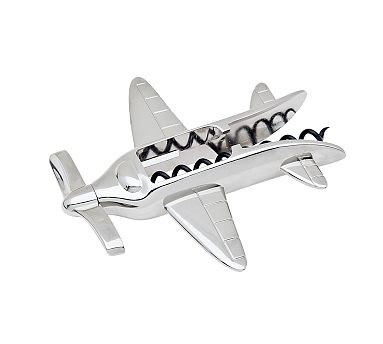 Airplane Corkscrew | Pottery Barn