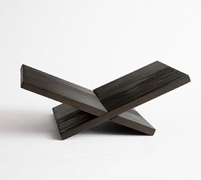 Book Stand | Pottery Barn