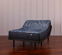 Serta® Motion Renew Adjustable Base | Pottery Barn