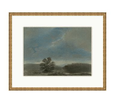 Easy Hours by Chelsea Fly | Pottery Barn