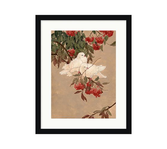 Carleigh Courey | Pottery Barn