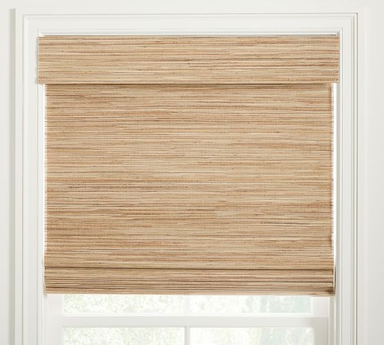 Stylish Window Shades for Every Home | Pottery Barn