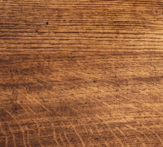Wood Swatches | Pottery Barn
