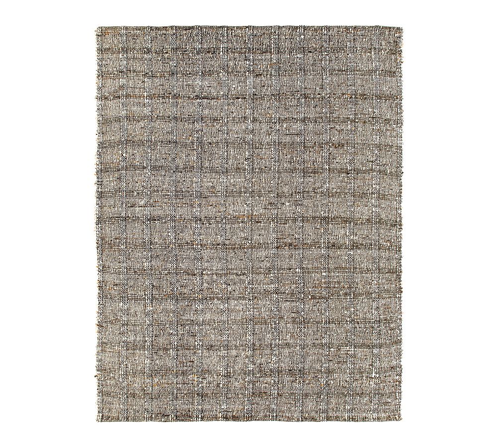 Pottery Barn Area Rugs 9x12