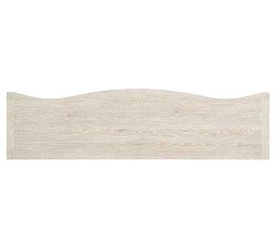 Delvy Buffet | Pottery Barn