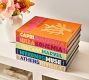 Tuscany Marvel Coffee Table Book | Pottery Barn