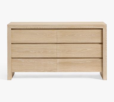 Pottery Barn Open Box