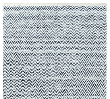 Levi Performance Rug | Pottery Barn