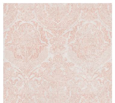 Custom Coco Performance Rug | Pottery Barn