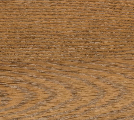 Kona | Pottery Barn
