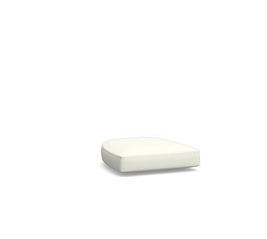 Gideon Outdoor Furniture Cushion Covers - Swivel Lounge Chair & Sofa ...