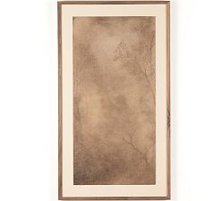 Roam Wall Art By Aileen Fitzgerald | Pottery Barn