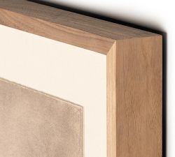 Roam Wall Art By Aileen Fitzgerald | Pottery Barn