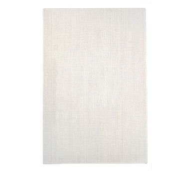 Custom Ryn Rug Swatch - Free Returns Within 30 Days | Pottery Barn