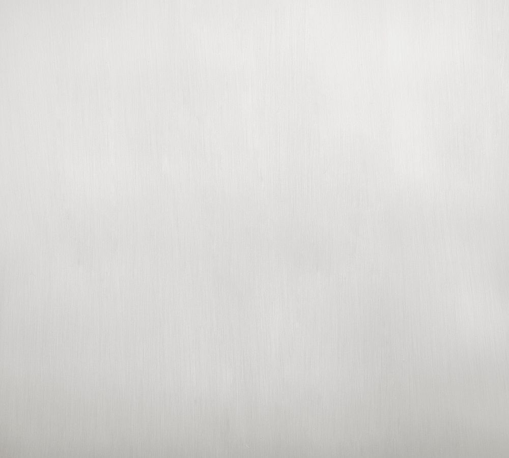 Satin Nickel Metal Swatch - Free Returns Within 30 Days | Pottery Barn