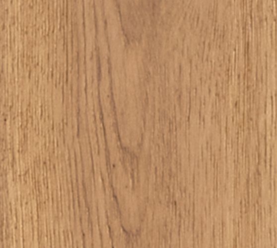 Aldon | Pottery Barn