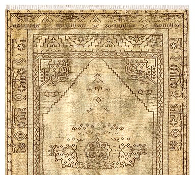 Eleanor Rug Swatch - Free Returns Within 30 Days | Pottery Barn