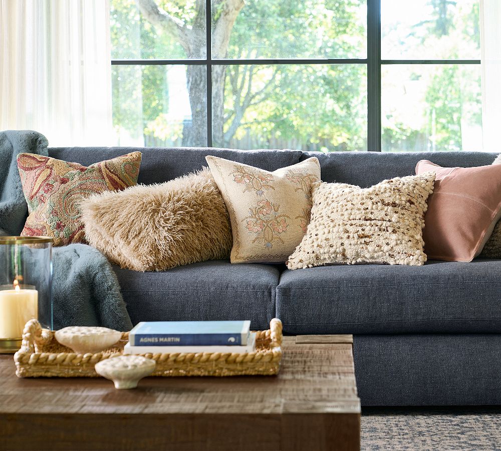 Get the Full Look | Pottery Barn
