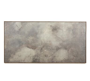Penumbra V By Matera | Pottery Barn