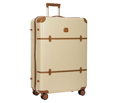 Bric's Bellagio Spinner | Pottery Barn