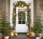 Oversized Bells | Pottery Barn