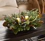 Faux Aspen Centrepiece | Pottery Barn