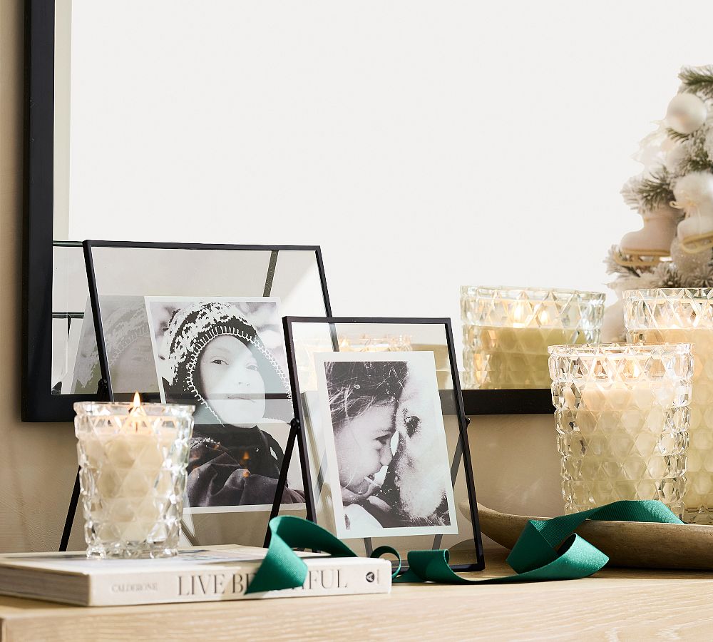 Reese Frames | Pottery Barn