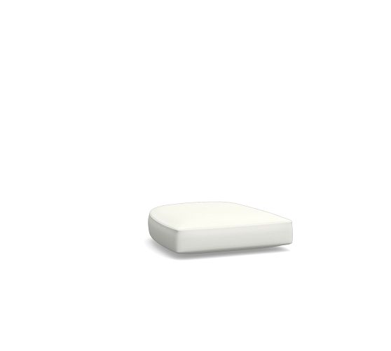 Gideon Outdoor Collection | Pottery Barn
