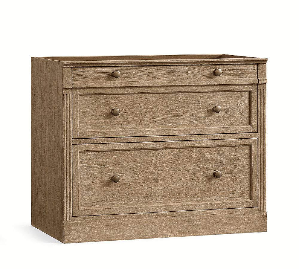Pottery Barn Open Boxnull