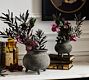 Terracotta Cauldron | Pottery Barn