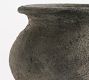 Terracotta Cauldron | Pottery Barn
