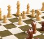 Davenport Chess Set | Pottery Barn
