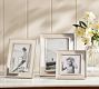 Silver Plated Frames | Pottery Barn