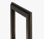 Douglas Fireplace Log Holder | Pottery Barn